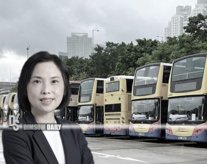 West Kowloon and Citybus launch HK$178 all-day pass with discounts on ...