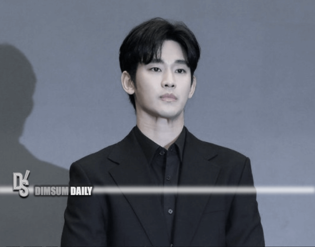 Kim Soo Hyun faces legal and career challenges as scandals persist