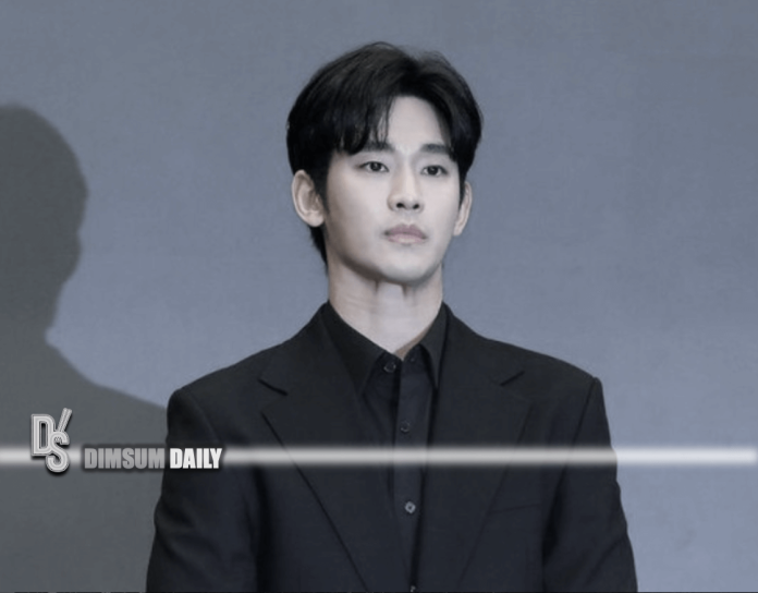 Kim Soo Hyun faces legal and career challenges as scandals persist