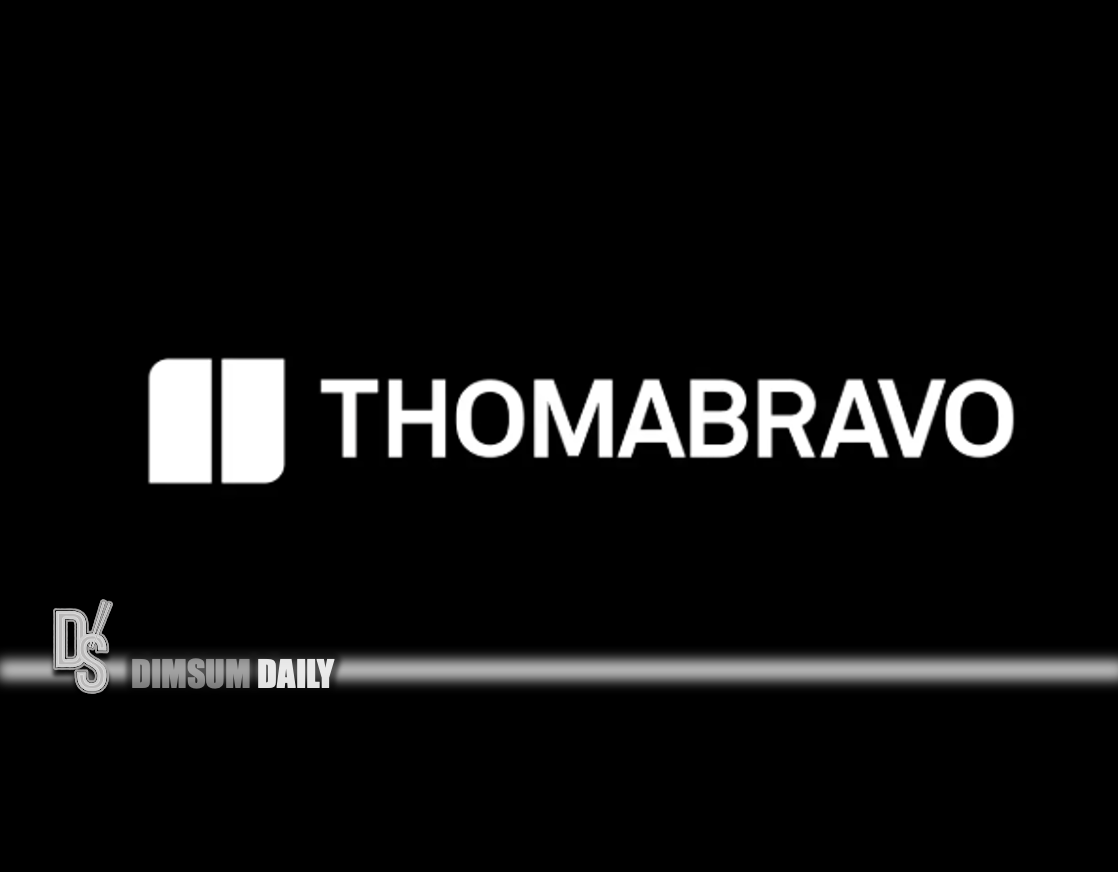 Thoma Bravo nears $8 billion deal to acquire Boeing’s Jeppesen unit