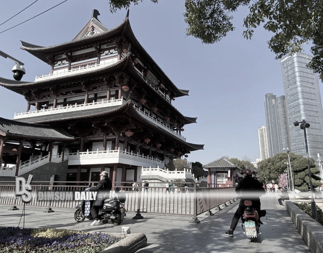 Changsha emerges as a popular destination for Hong Kong tourists