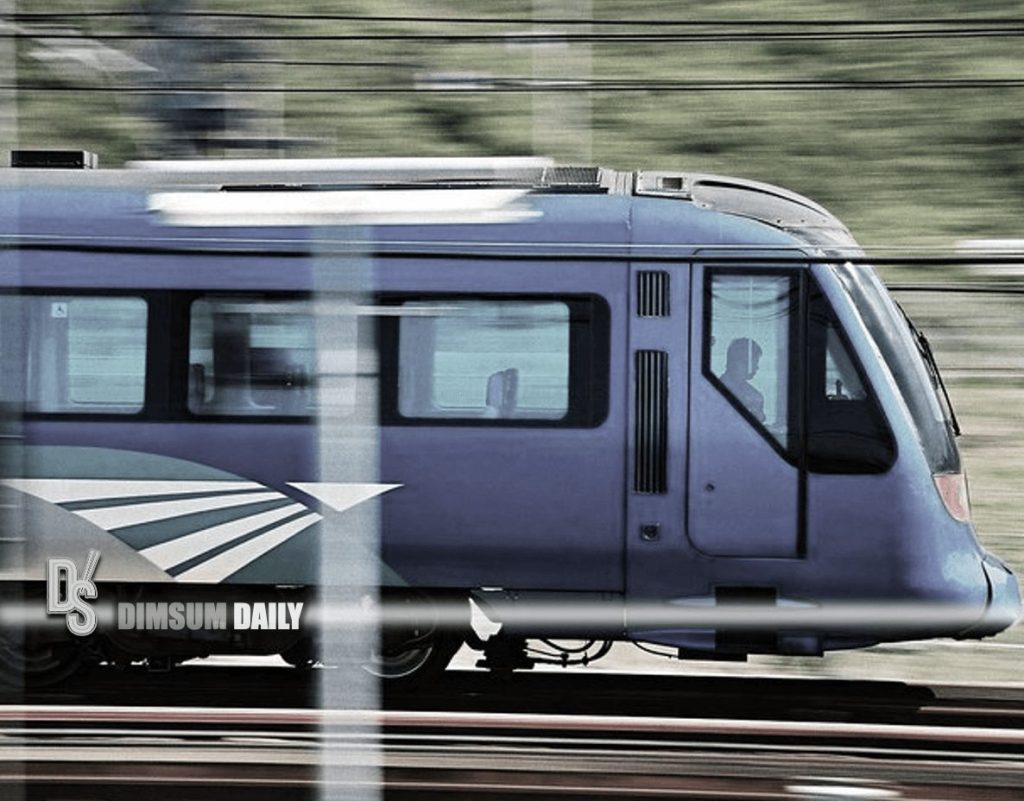 Airport Express proposes 9.4% fare increase, adult tickets to rise to ...