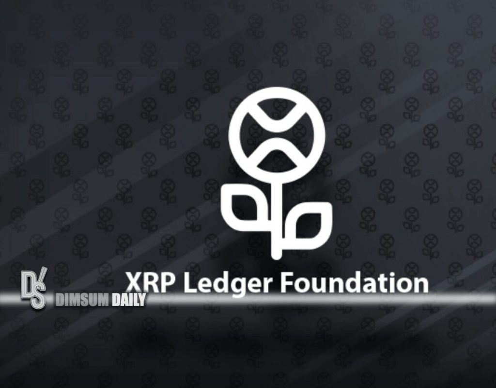 XRP Ledger Foundation alerts users to serious vulnerability in JavaScript library