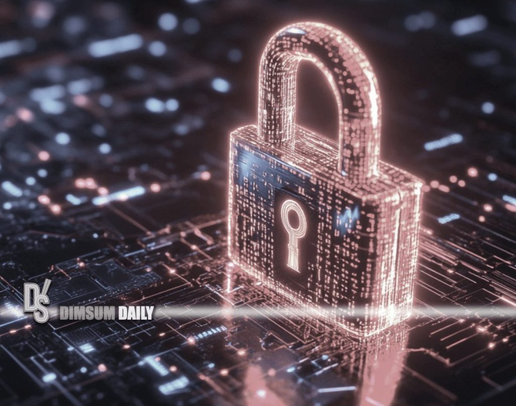 China establishes dedicated department to combat intellectual property ...