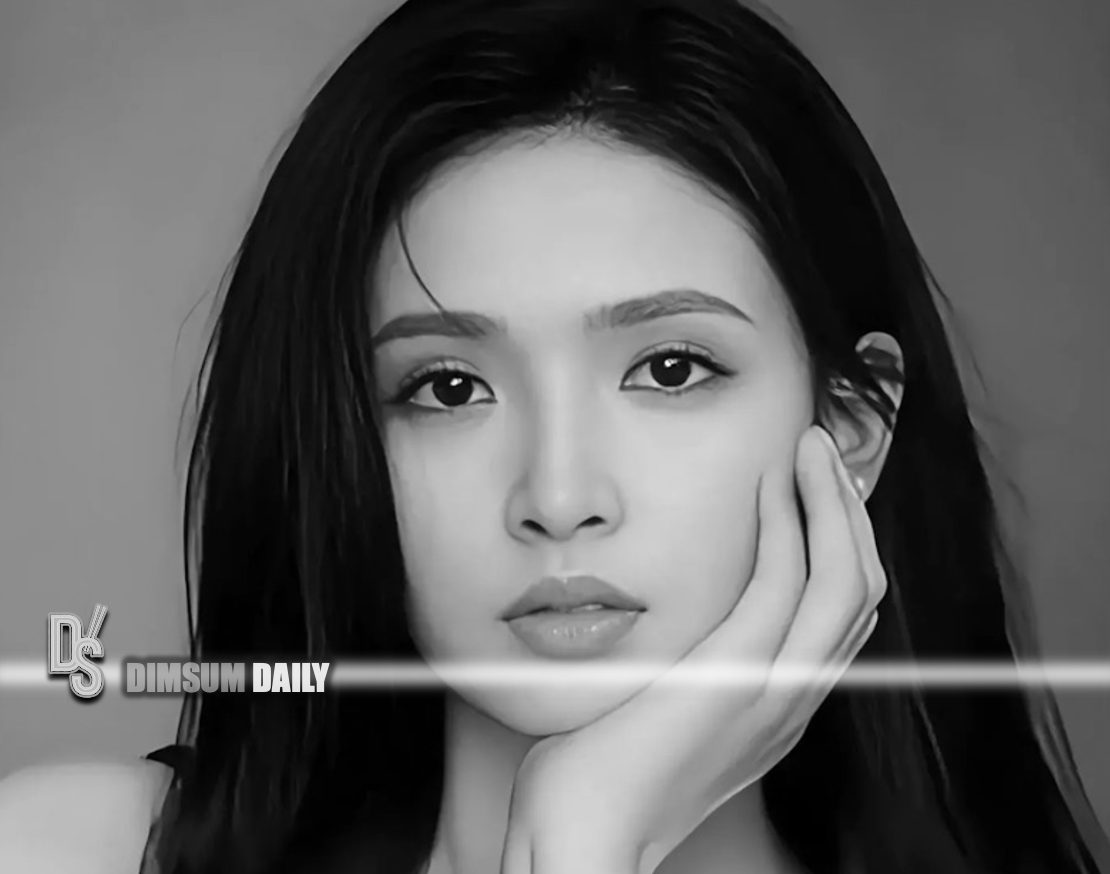 Actress Yidan Xia reportedly passed away in 2023 at age 24