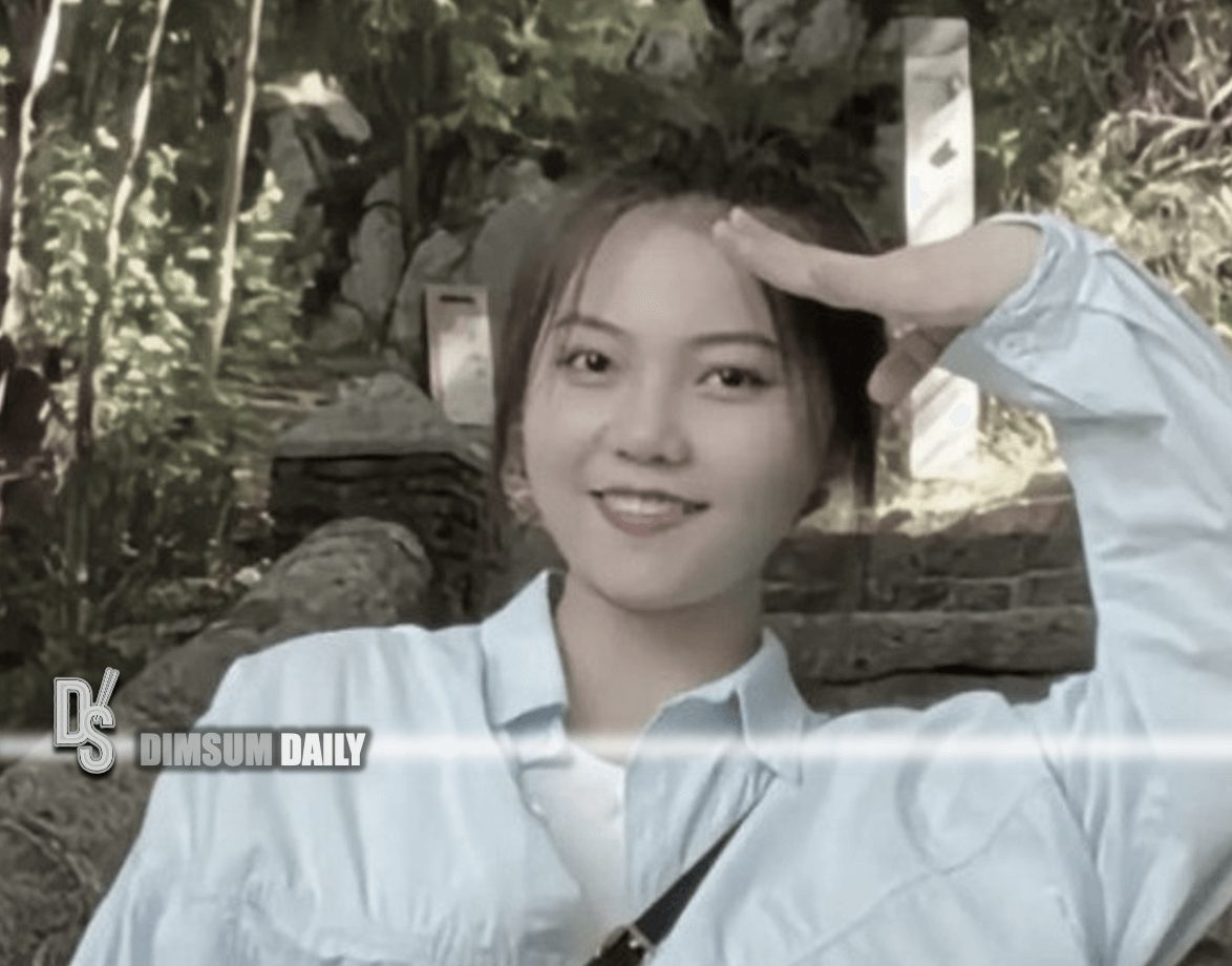 Sichuan cancer activist 'Xiao Yu' passes away aged 24