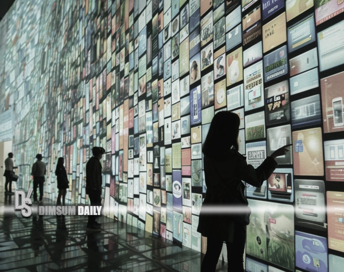 China unveils plan to boost digital skills and economy by 2025