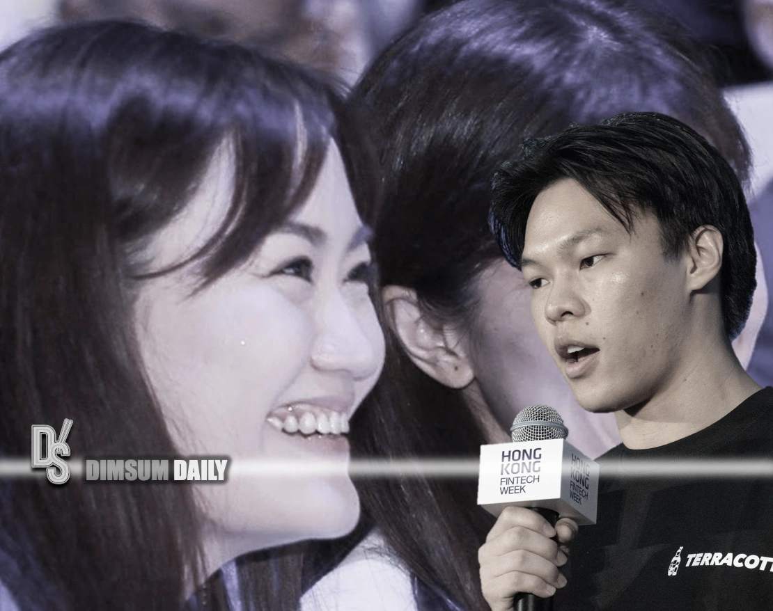 Applications open for Global Fast Track 2025 with expanded verticals