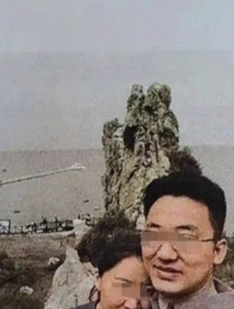 Beijing doctor dismissed for extra-marital affairs with colleagues ...