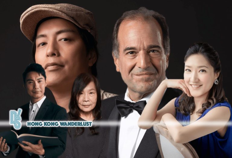 58-year-old Japanese singer Akina Nakamori makes long-awaited comeback ...