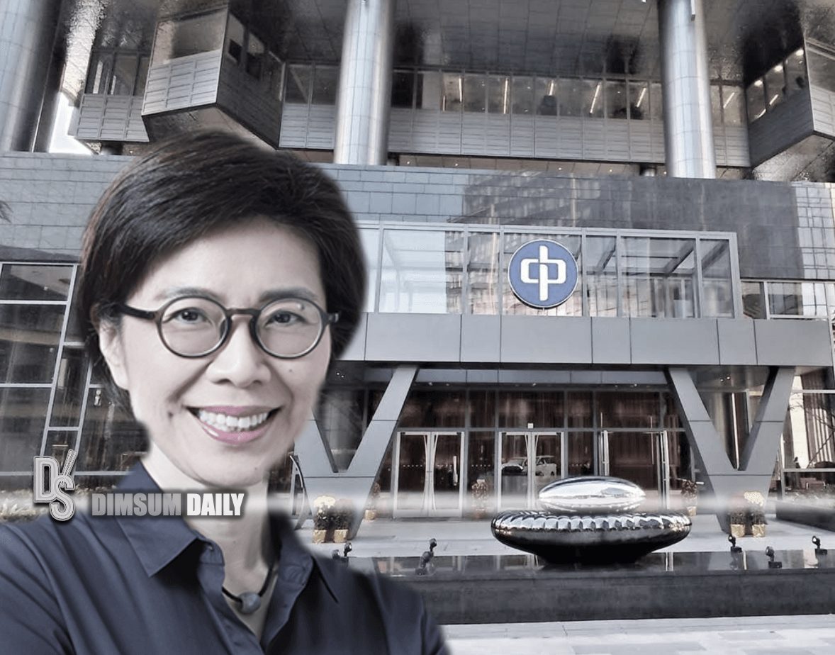 CLP launches HK$58 million Consumption Voucher Program to support ...