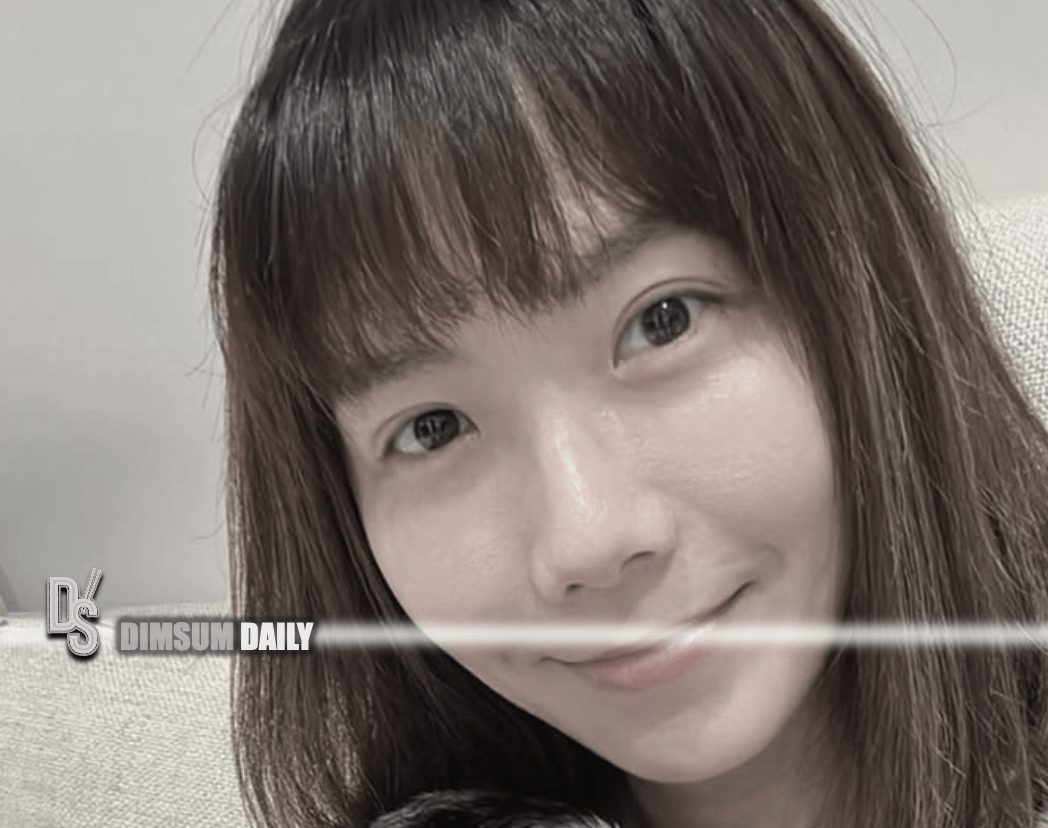 Taiwanese star Da Ya reveals struggles post Blackie Chen sexual ...