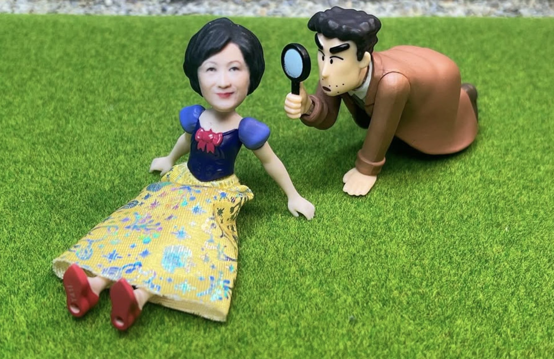 Screenshot-2025-05-03-at-11.54.13 AM - Dimsum Daily