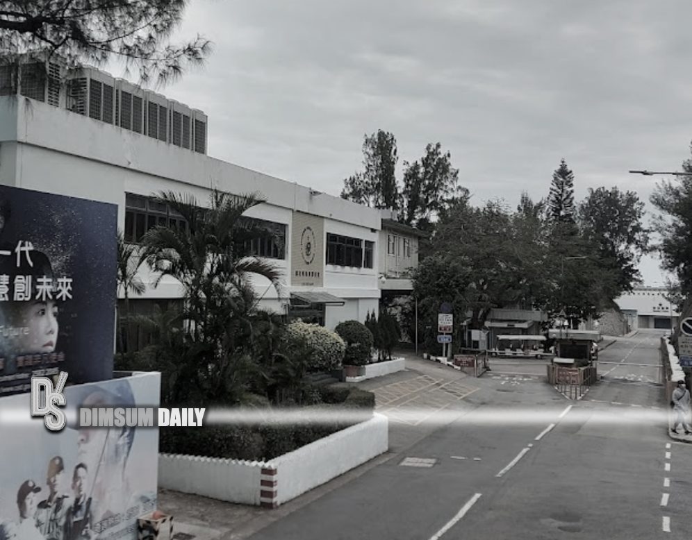 57-year-old Stanley Prison inmate dies in hospital while under custody