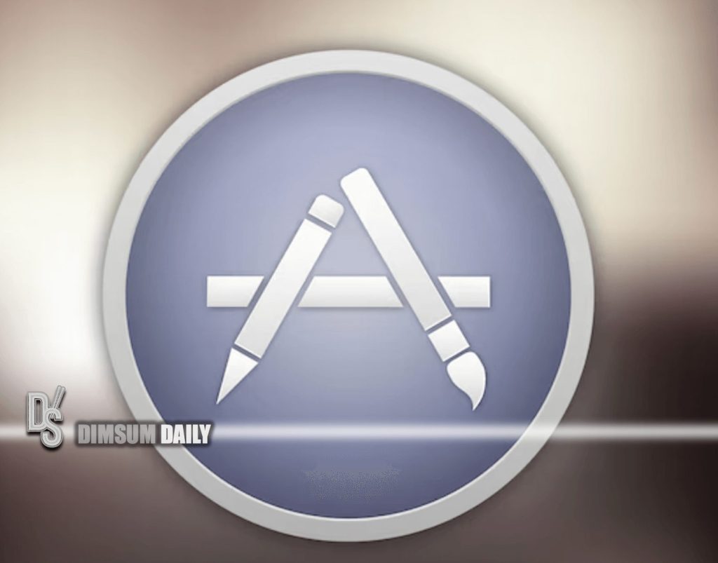 Apple’s altered U.S. App Store guidelines ease crypto app payment and ...