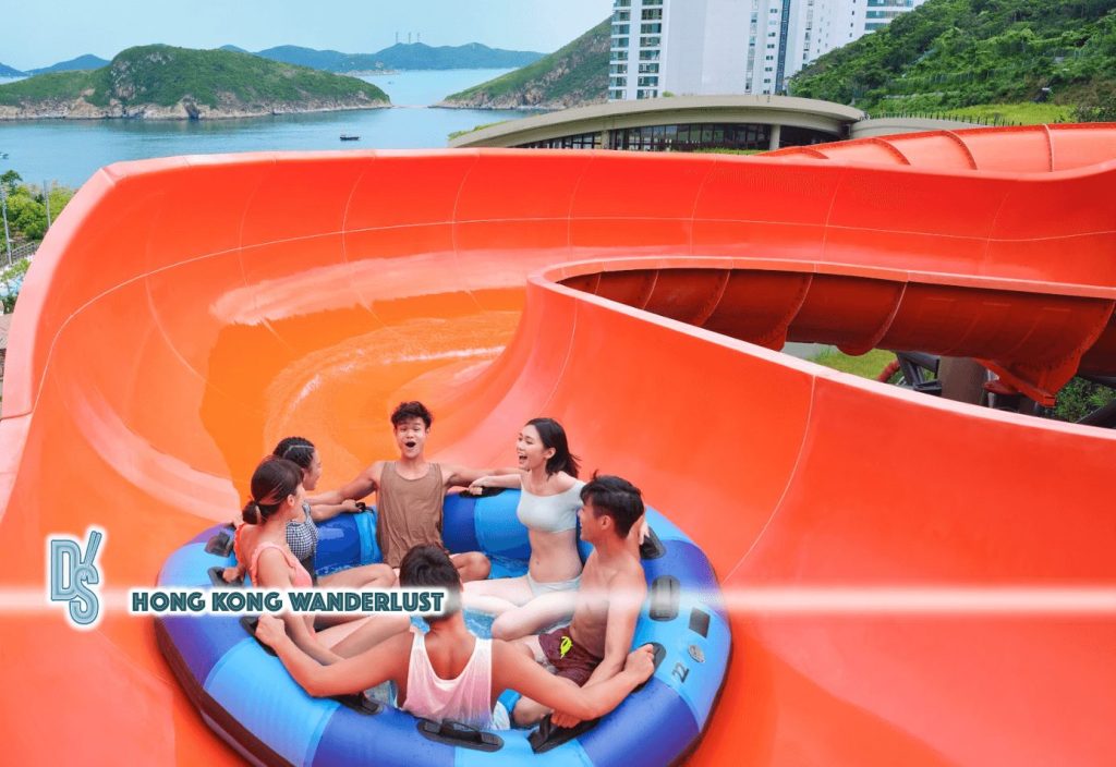 Cathay Pacific confirms CX251 and CX255 flights to London continue ...