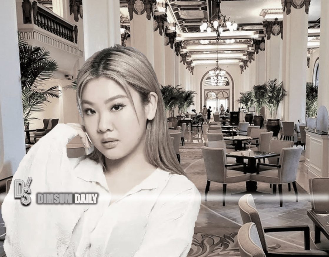 Joyce Cheng-34-3-3 - Dimsum Daily