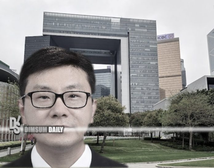 Secretary for Labour and Welfare to attend APEC meeting in Jeju, Korea