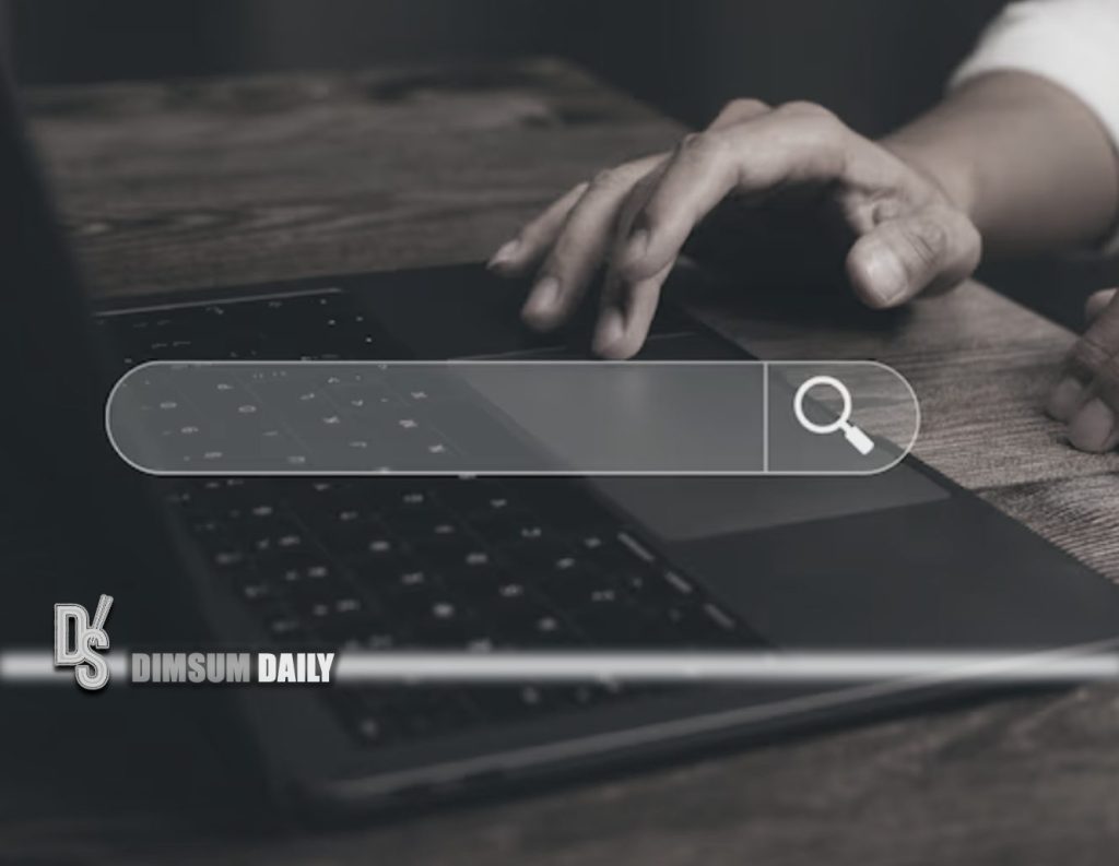 Challenges persist with Google's timestamp accuracy and freshness in ...