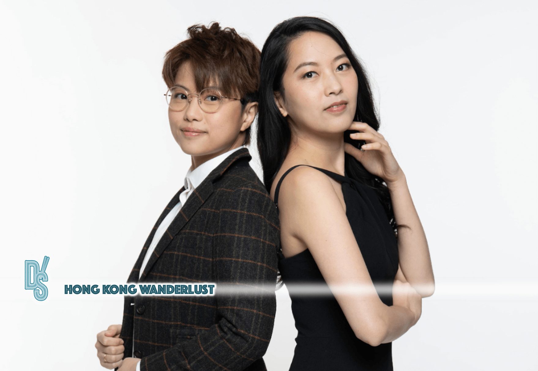 Emerging local violinist Nina Wong to perform in June as part of "Hong Kong Artists" Series