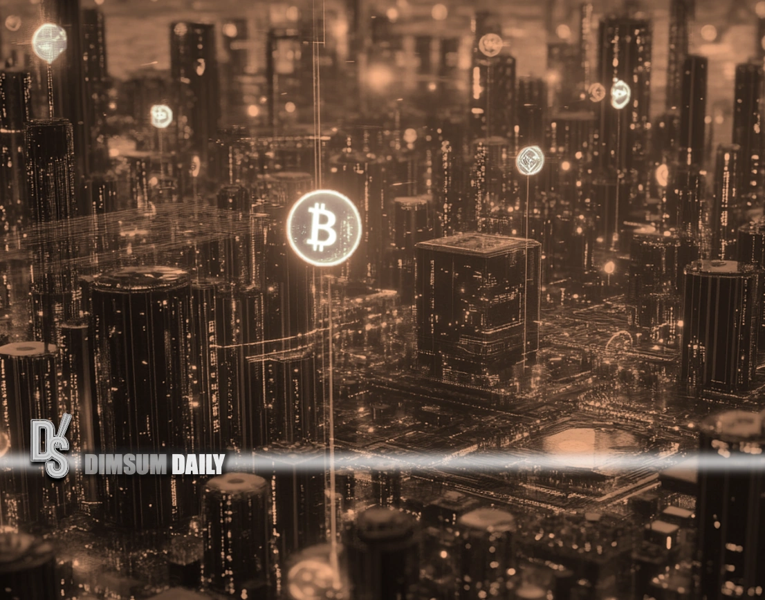 Why cryptocurrency mass adoption remains elusive