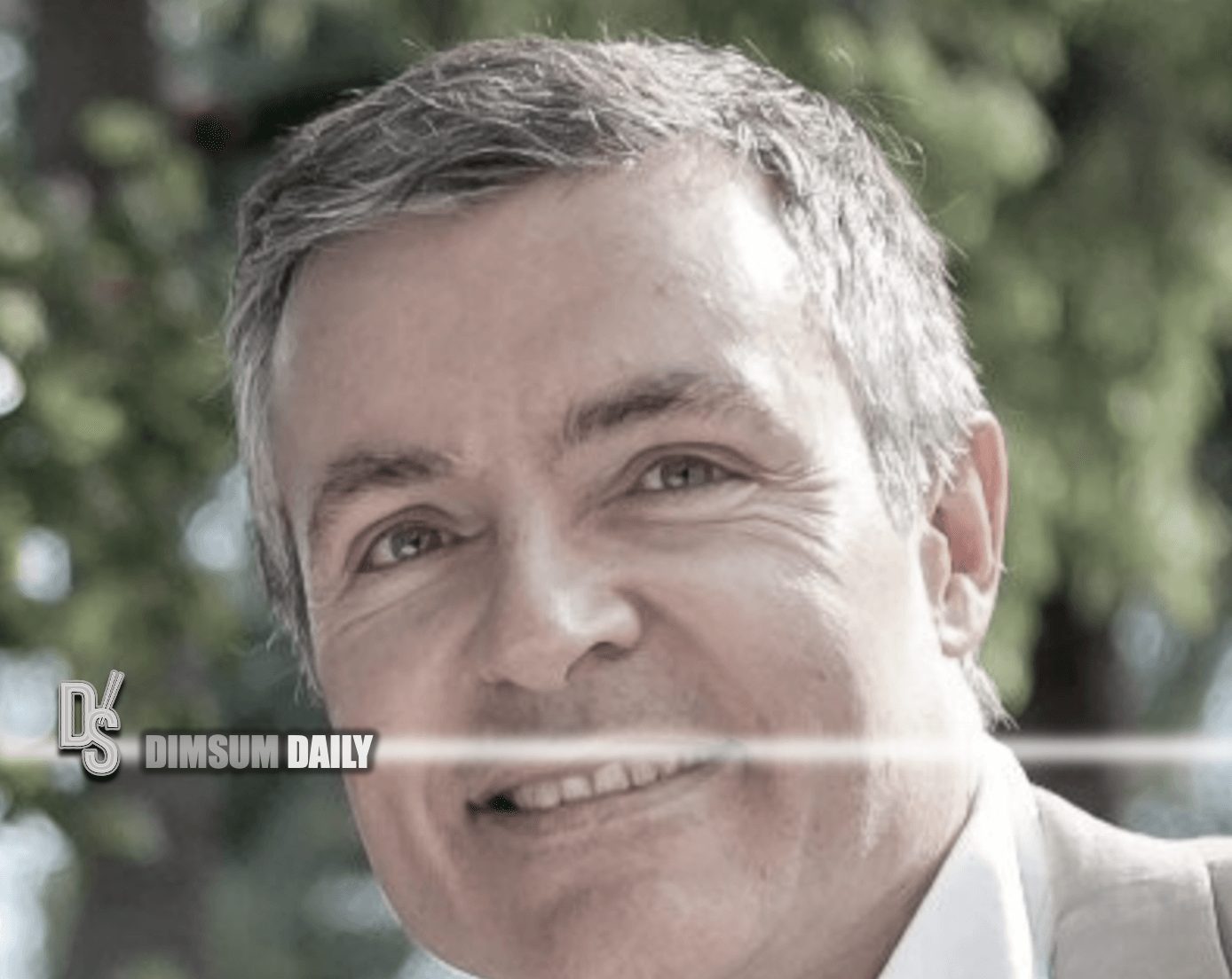 French crypto entrepreneur's family targeted in kidnap attempt in Paris