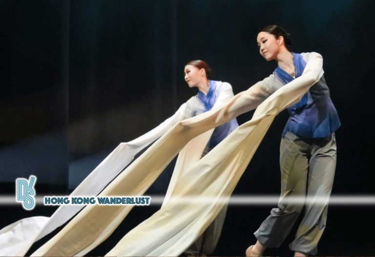 Tokyo to welcome Chiikawa Park, an immersive experience coming in 2025