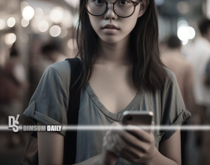 How to protect your work and stay ahead when dealing with copycats on social media and in business