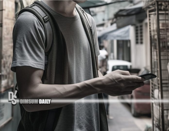 Hong Kong police dismantle two major phone scam syndicates, arresting five