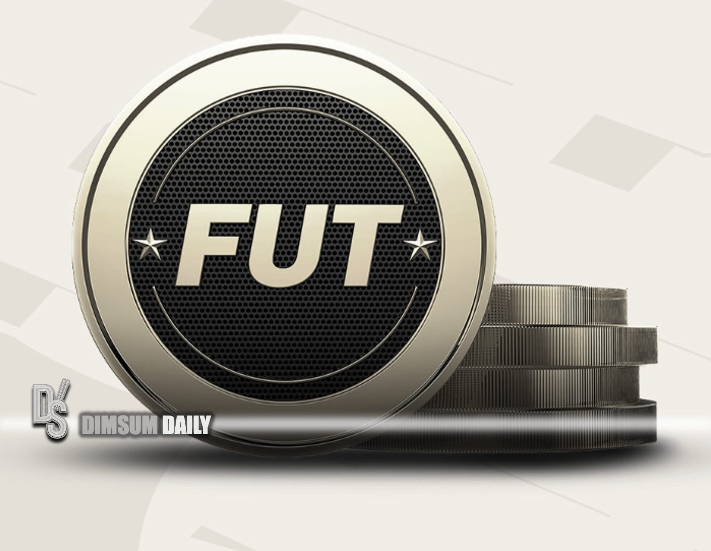 Speculative FIFA token soars and crashes following misleading rumours