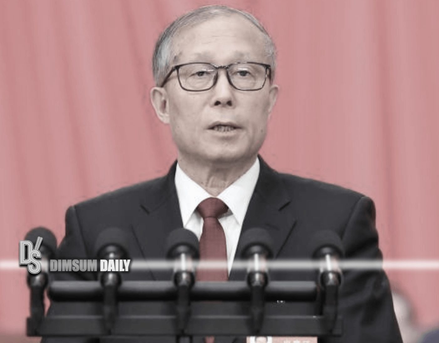 China and Ireland pledge closer cooperation as NPC delegation visits Dublin