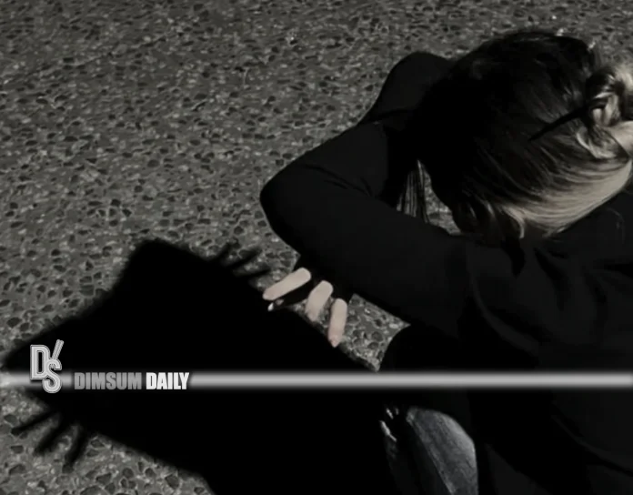 Viral 'Cat Shadow Trend' captivates social media in South Korea