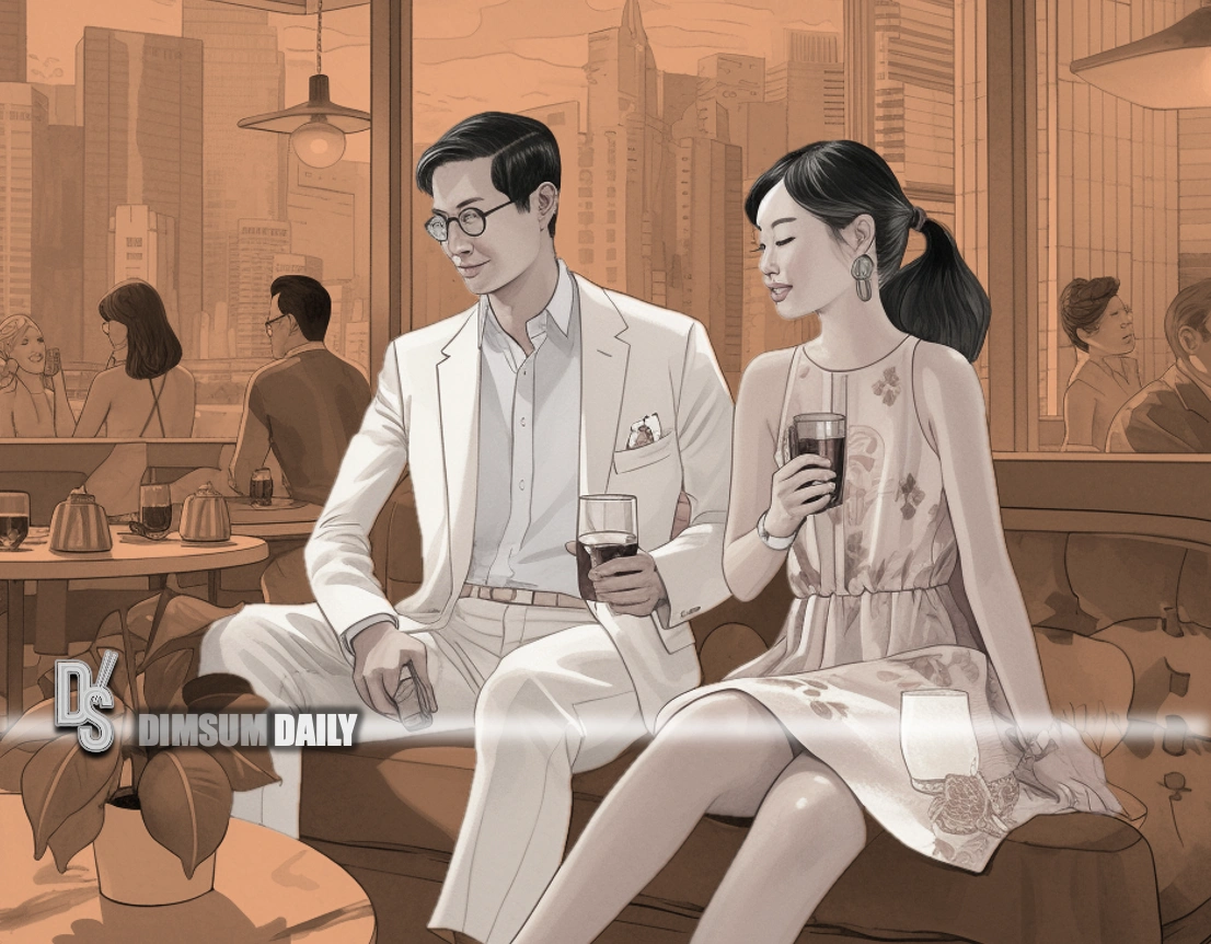 Hong Kong's digital mirage and the global epidemic of fiscal performance art