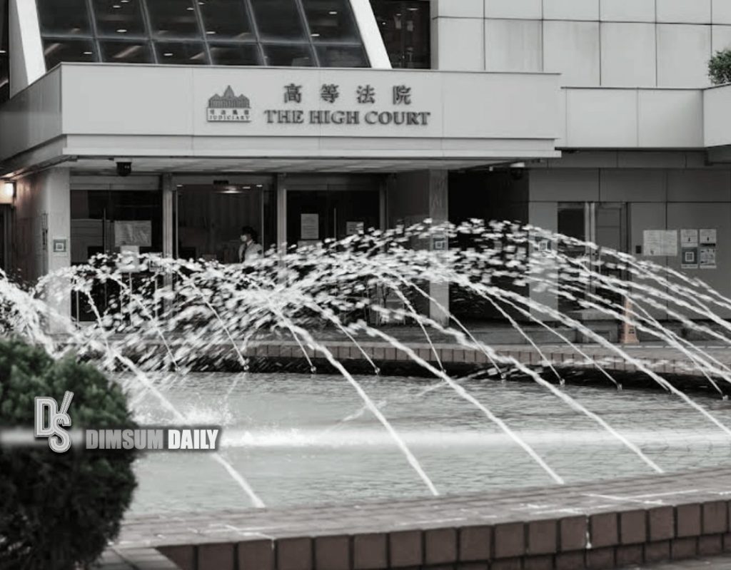 45-year-old woman pleads guilty to manslaughter of infant son following ...