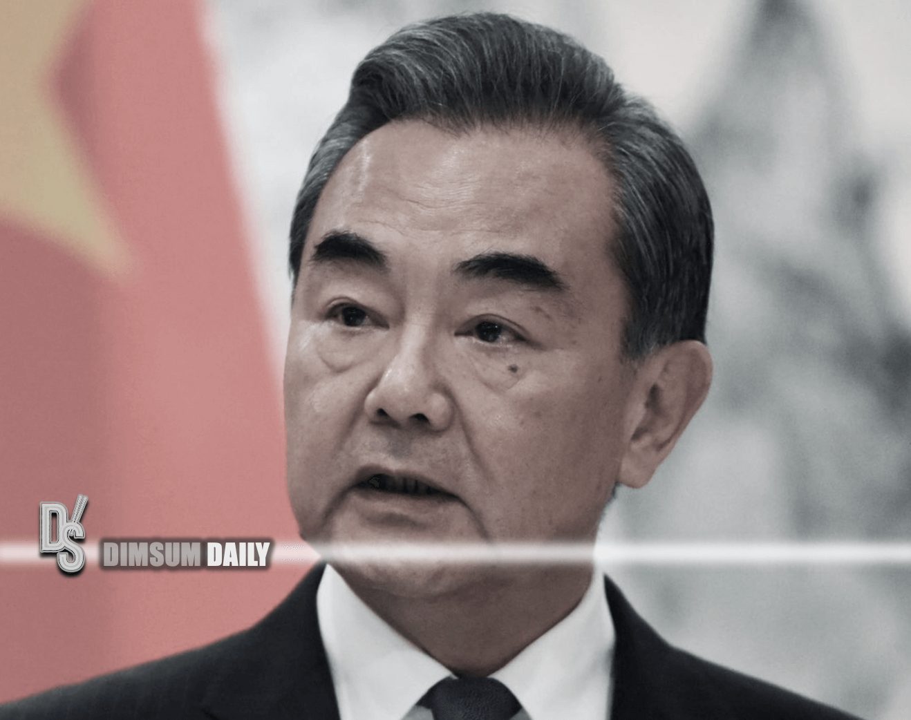 Chinese Foreign Minister Wang Yi to attend International Mediation ...