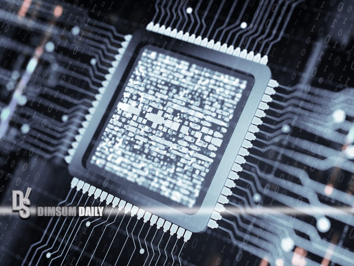 Computer-chip - Dimsum Daily