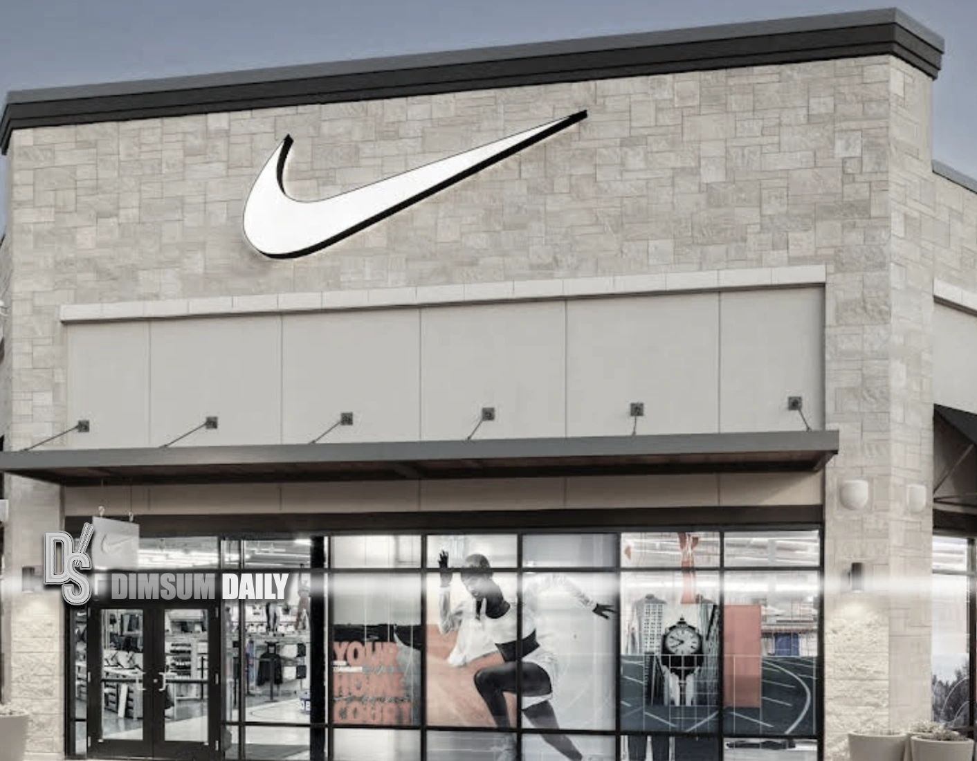Nike to implement price increases on footwear and apparel