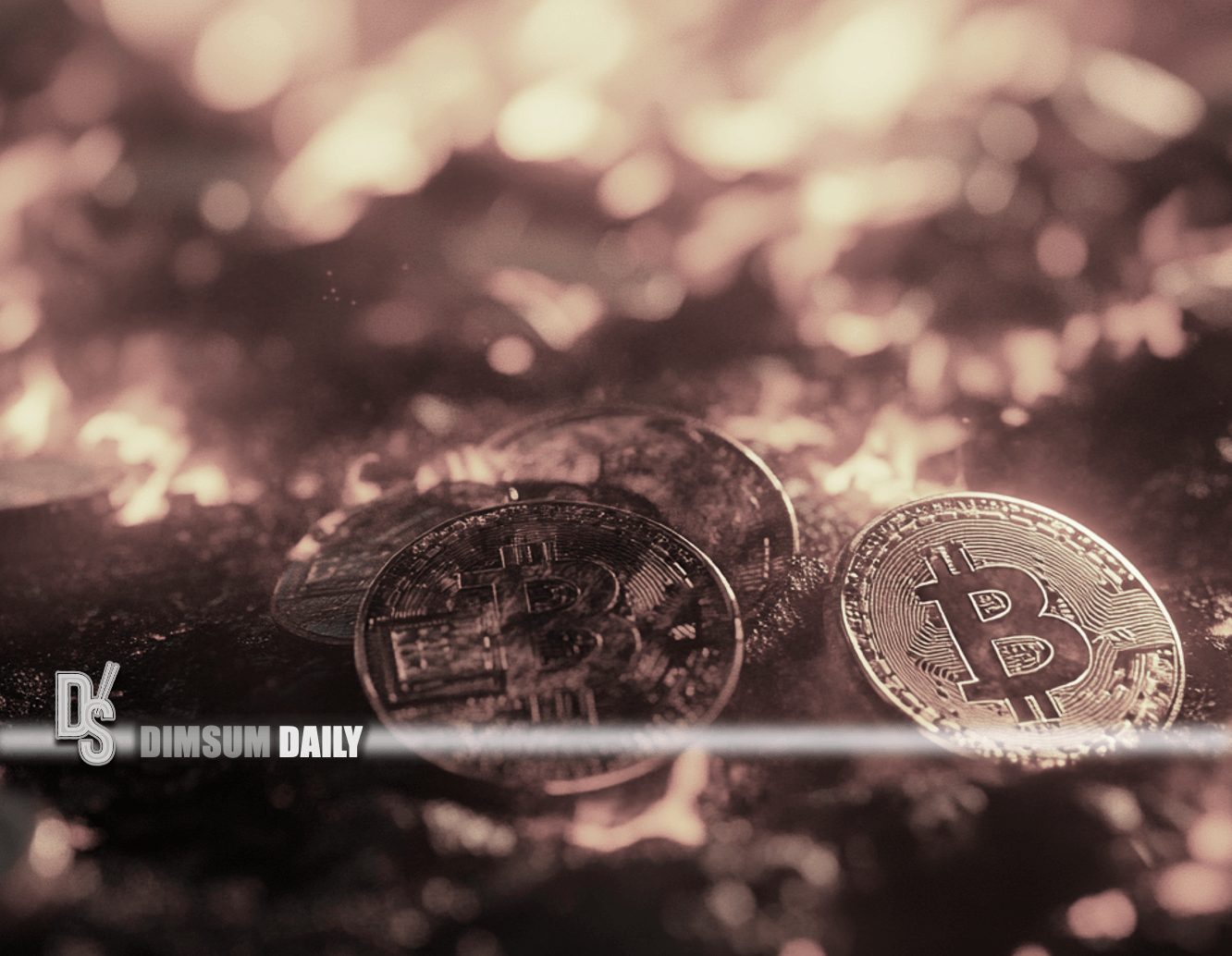 Arthur Hayes predicts Bitcoin surge to US$250K by year-end, eyes $1m by 2028