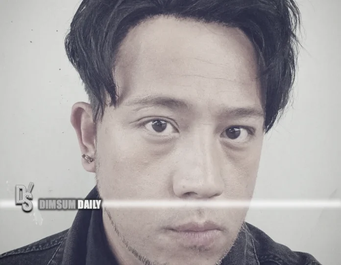 Former Hong Kong singer Steven Cheung Chi-hang in financial distress, seeks urgent assistance