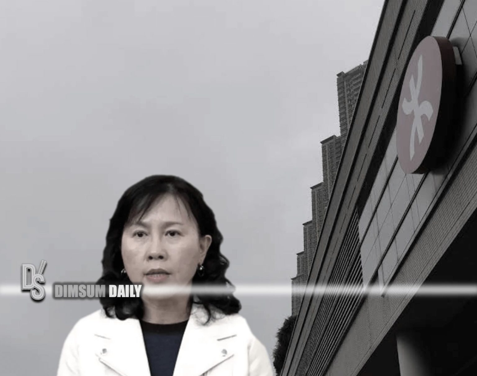 MTR to pay HK$19.2 million penalty and offer half-price fare day ...