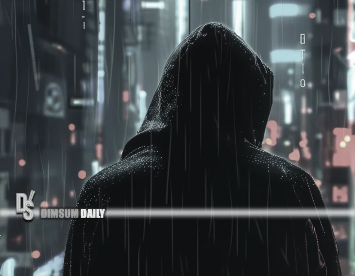 Guangzhou police attribute cyberattack on tech company to hacker group ...