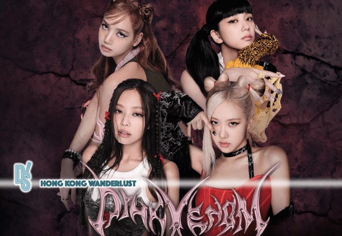 Tokyo to welcome Chiikawa Park, an immersive experience coming in 2025