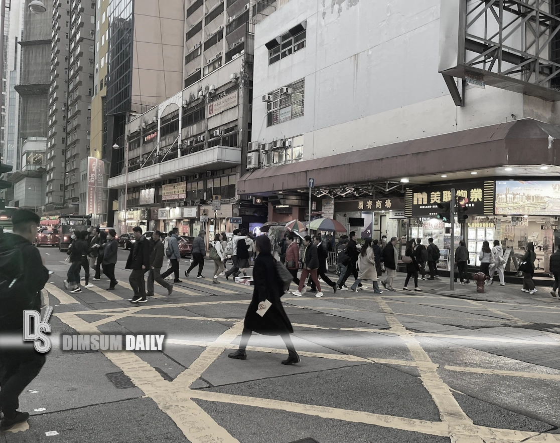 Thunderstorms and downpours expected from late Wednesday to early ...