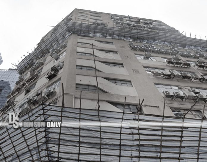 Woman reports theft of HK$1.2 million in handbags and leather goods in ...