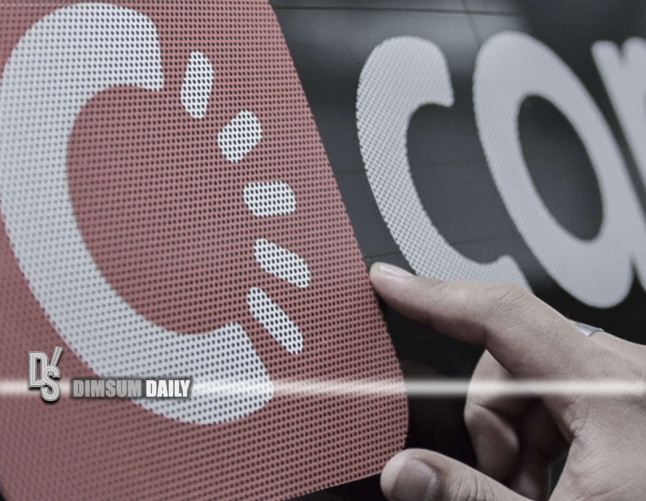 Carousell phishing scam leads to 40 cases and HK$4.6m loss, including ...