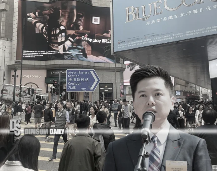 35 severe cases or deaths reported last week, COVID-19 peak subsiding