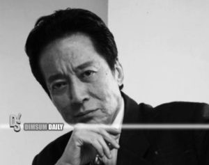 Veteran Hong Kong actor Fong Kong passes away at 78