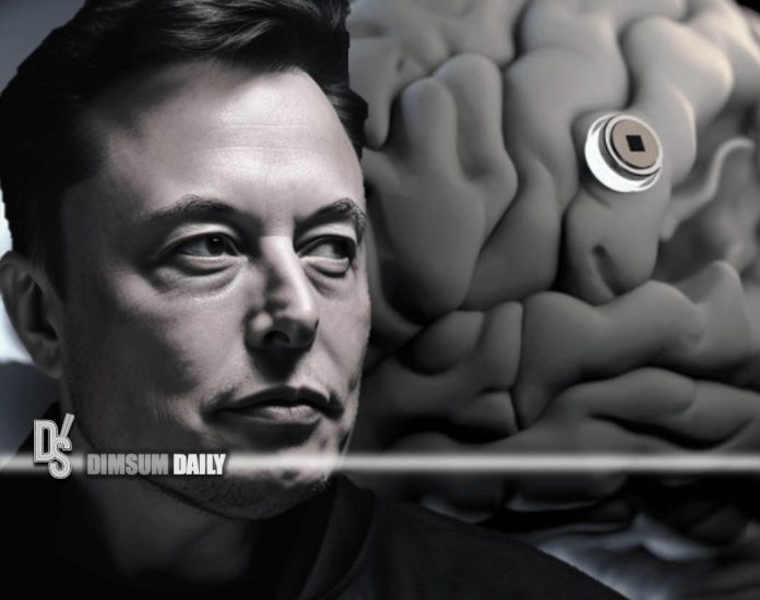 Neuralink secures US$650 million in funding for brain-computer ...