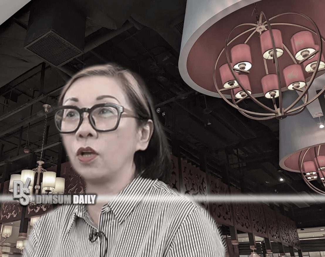 King Parrot Holdings Limited suspected of ceasing operations, over 100 ...