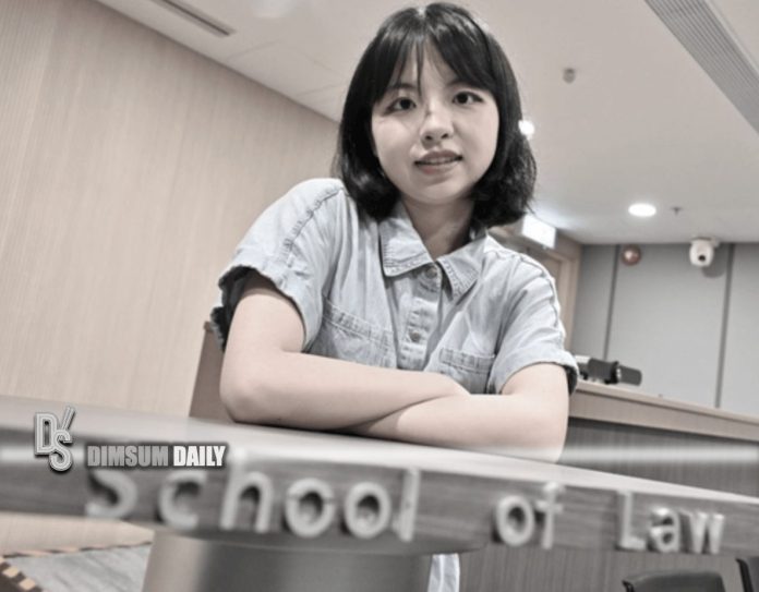 Hong Kong universities draw global students with academic excellence ...